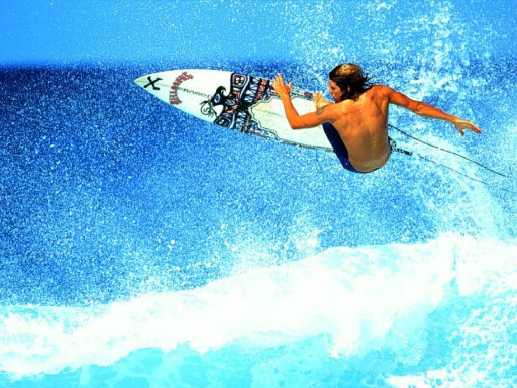 Anuncios increíbles sobre Surf - Escuela de Surf Las Dunas